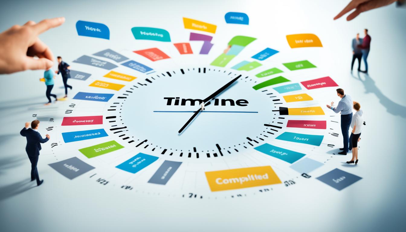 Time Blocking A Simple Strategy To Boost Your Productivity