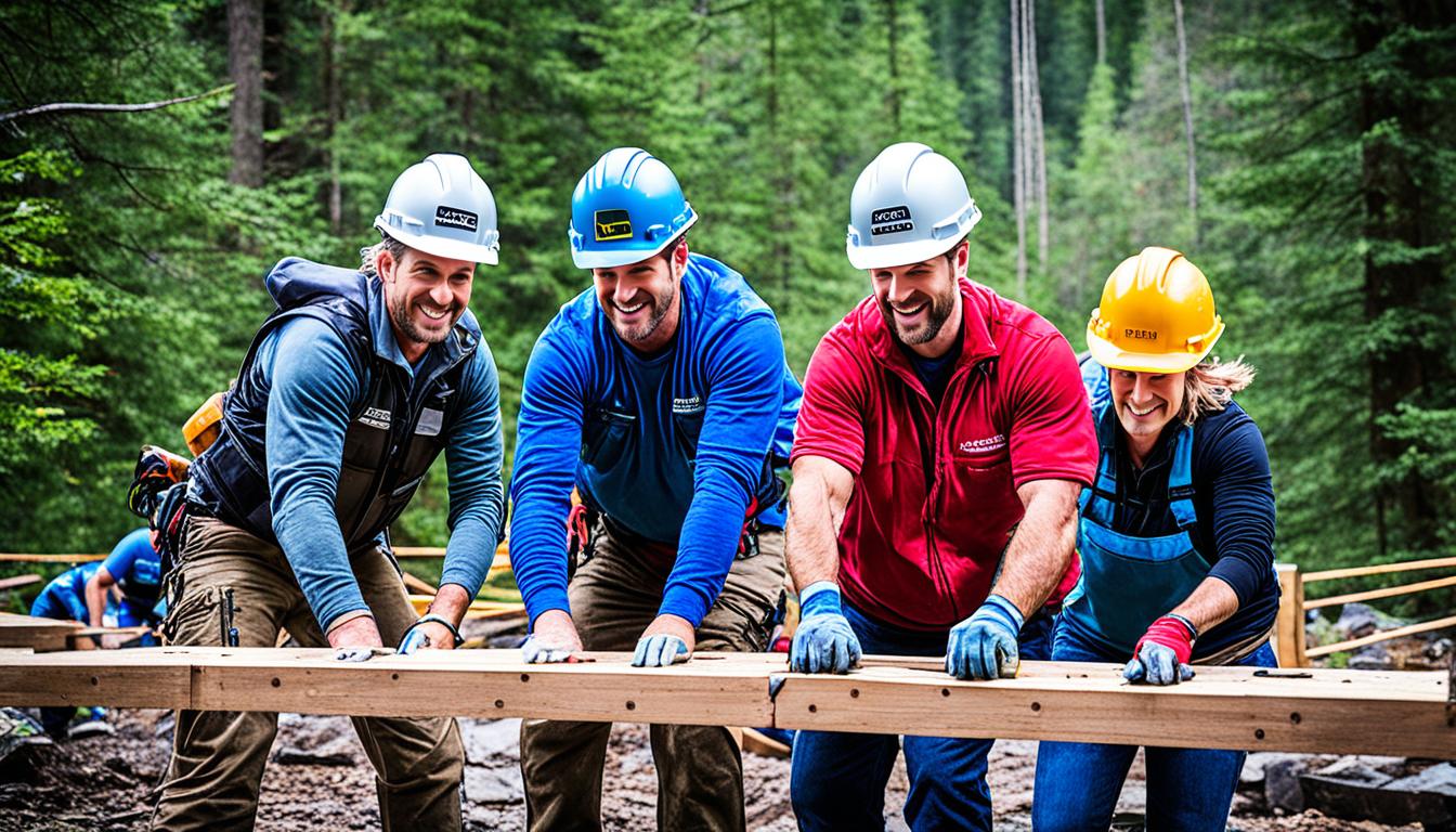 How Accountability Drives Team Success: A Leader’s Guide