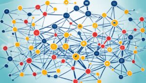 Effective Meeting Action Tracking: Tools and Techniques