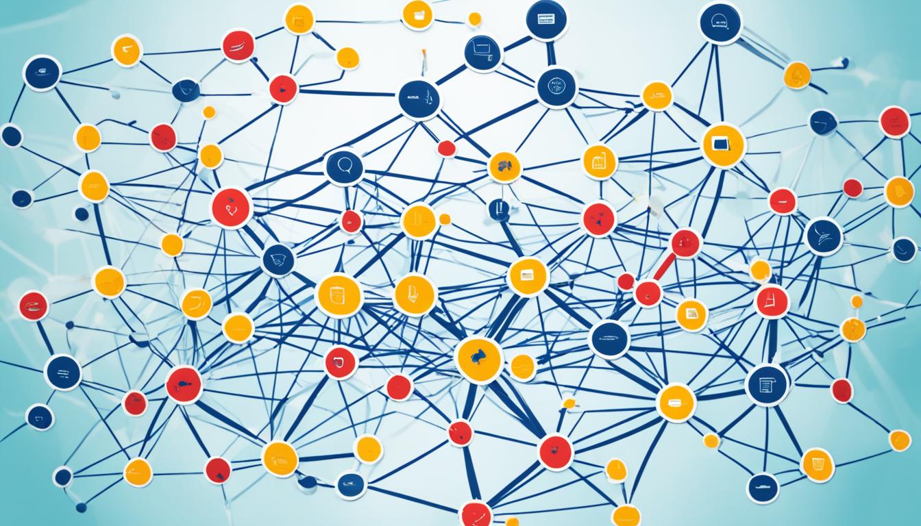 Effective Meeting Action Tracking: Tools and Techniques