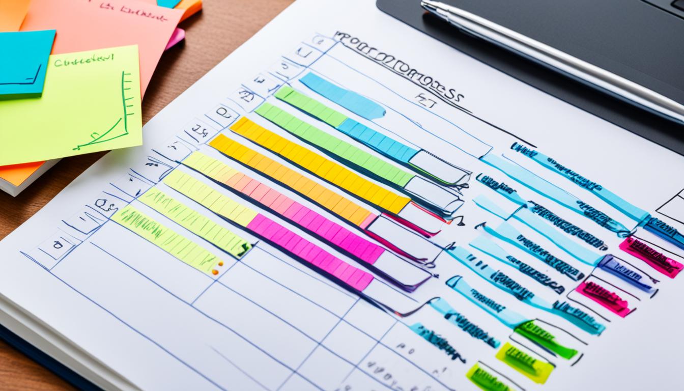 The Ultimate Guide to Meeting Action Items: Best Practices