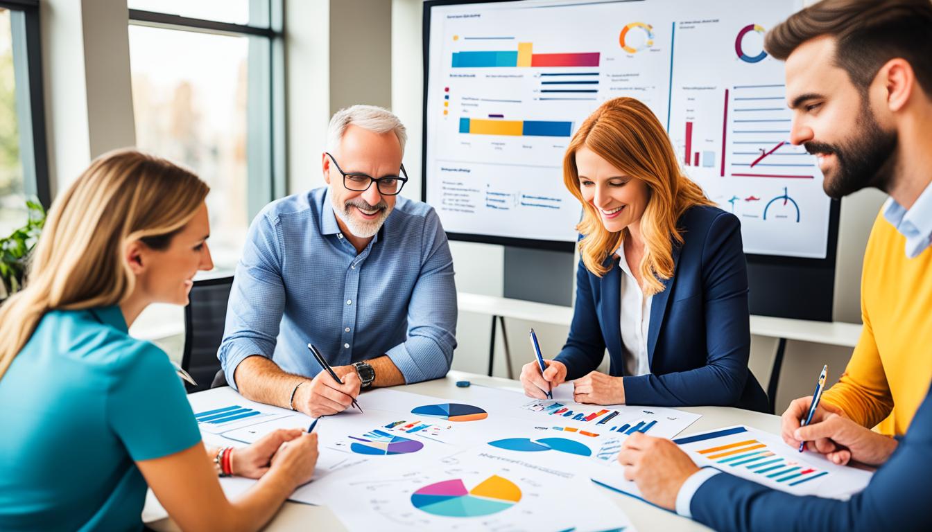 Reducing Meeting Overload: Strategies for a More Efficient Workday