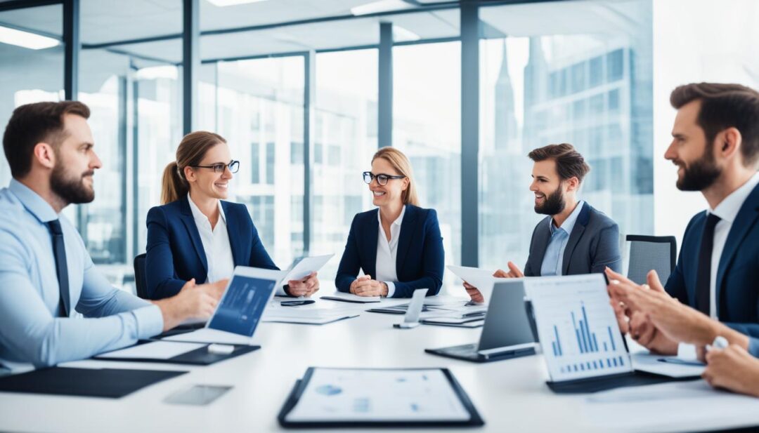 How to Reduce Meeting Frequency Without Sacrificing Communication