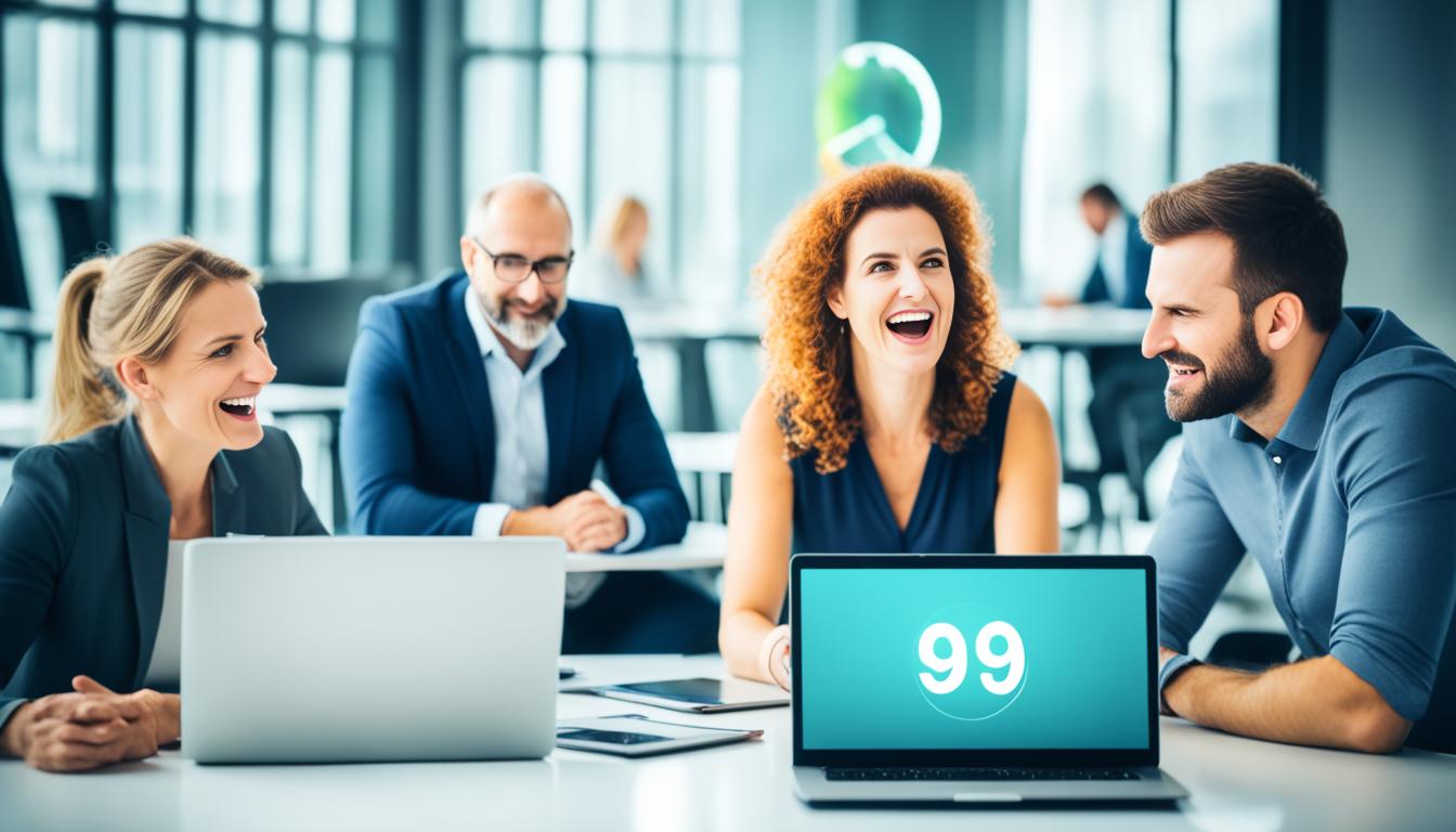 Maximizing Meeting Efficiency: Proven Techniques for 2024