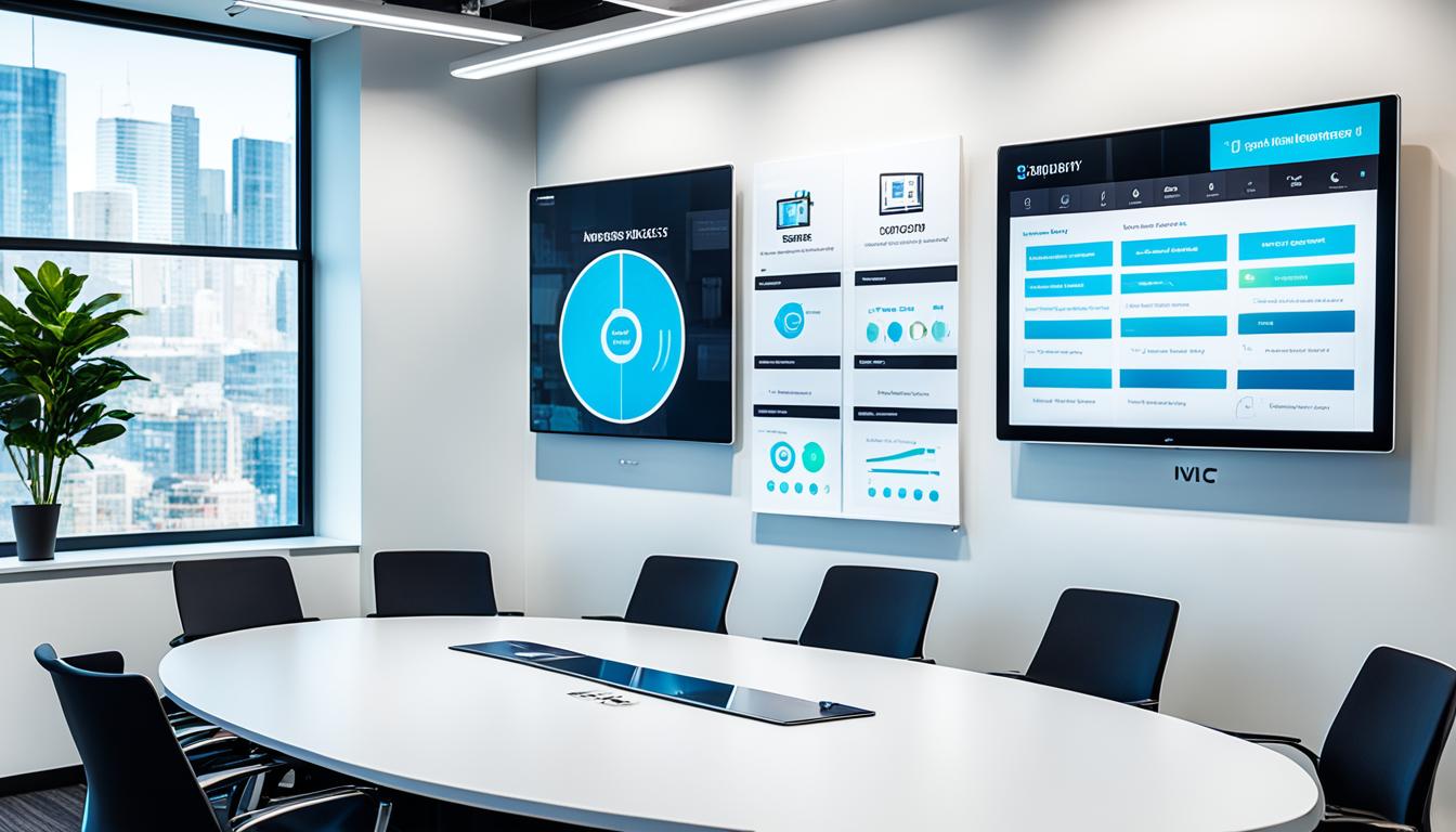 Meeting Mastery: Techniques to Boost Efficiency and Accountability