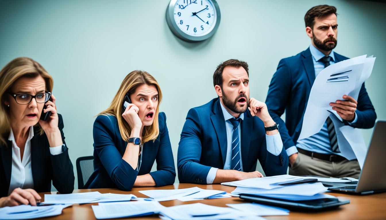 Top Tips for Identifying and Cutting Unnecessary Meetings