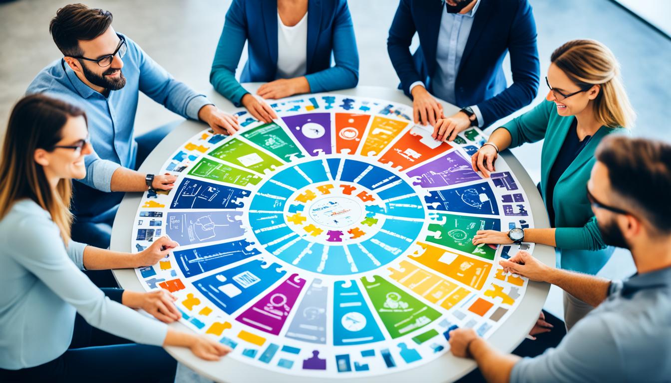 5 Ways to Enhance Collaboration Without Adding More Meetings